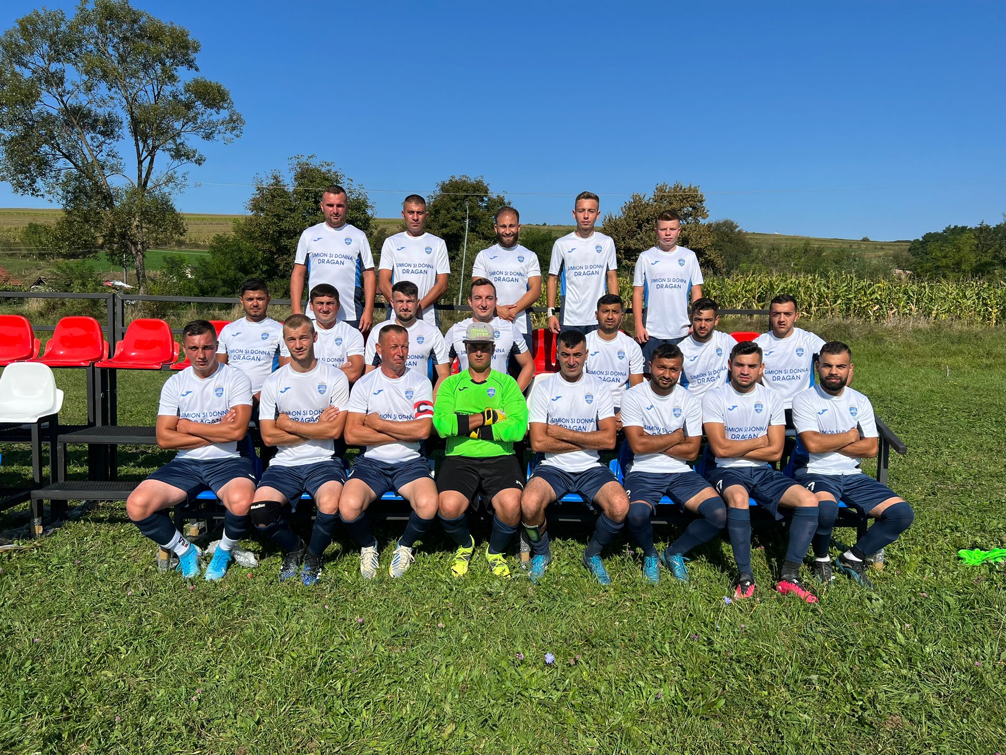 Media – ACS VURPĂR – fotbal club