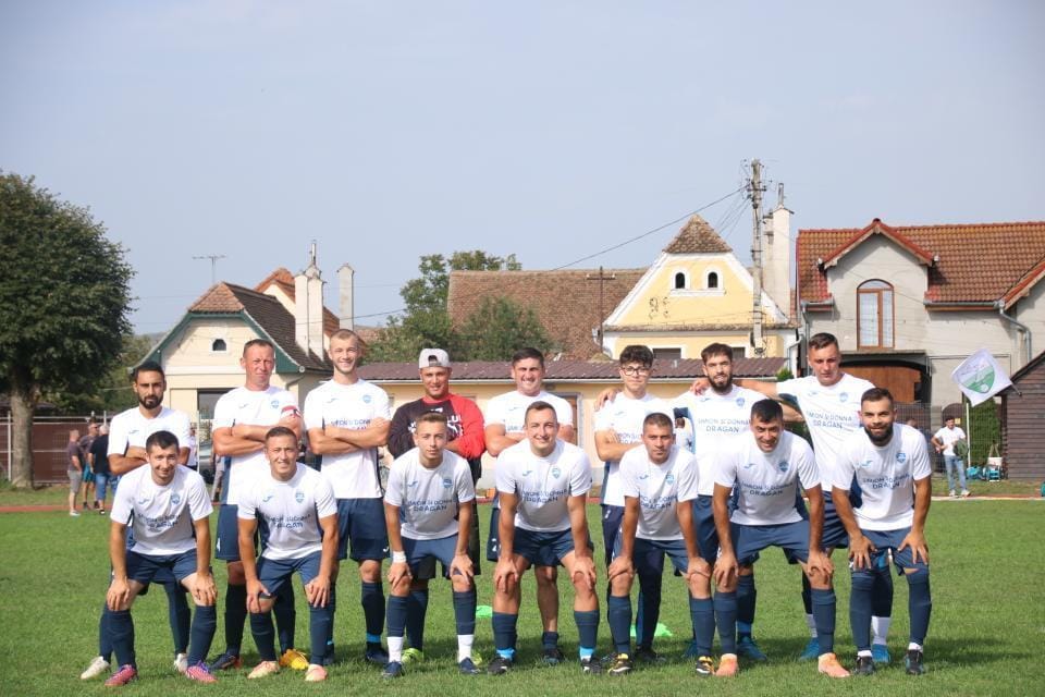 Media – ACS VURPĂR – fotbal club