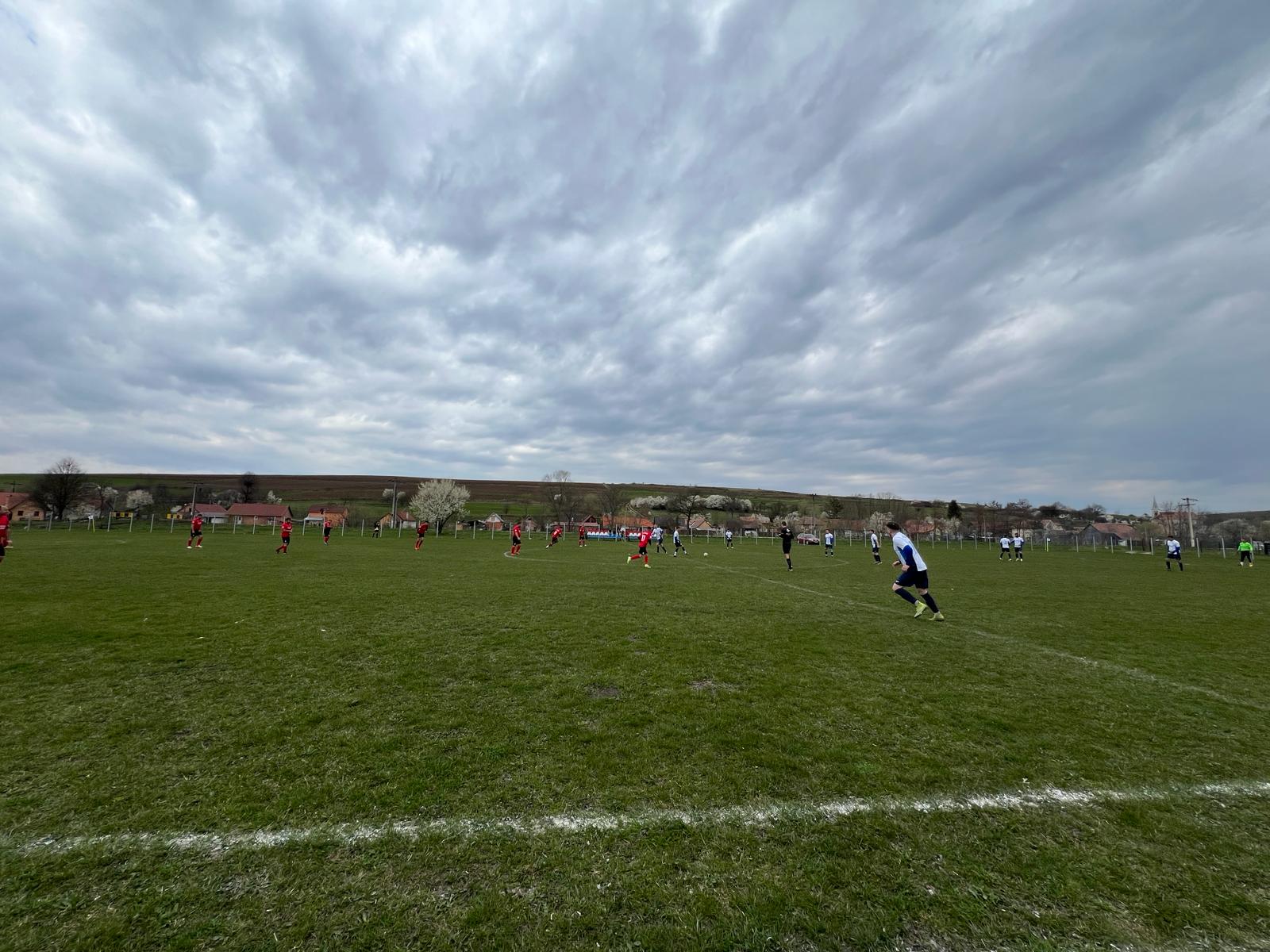 Media – ACS VURPĂR – fotbal club